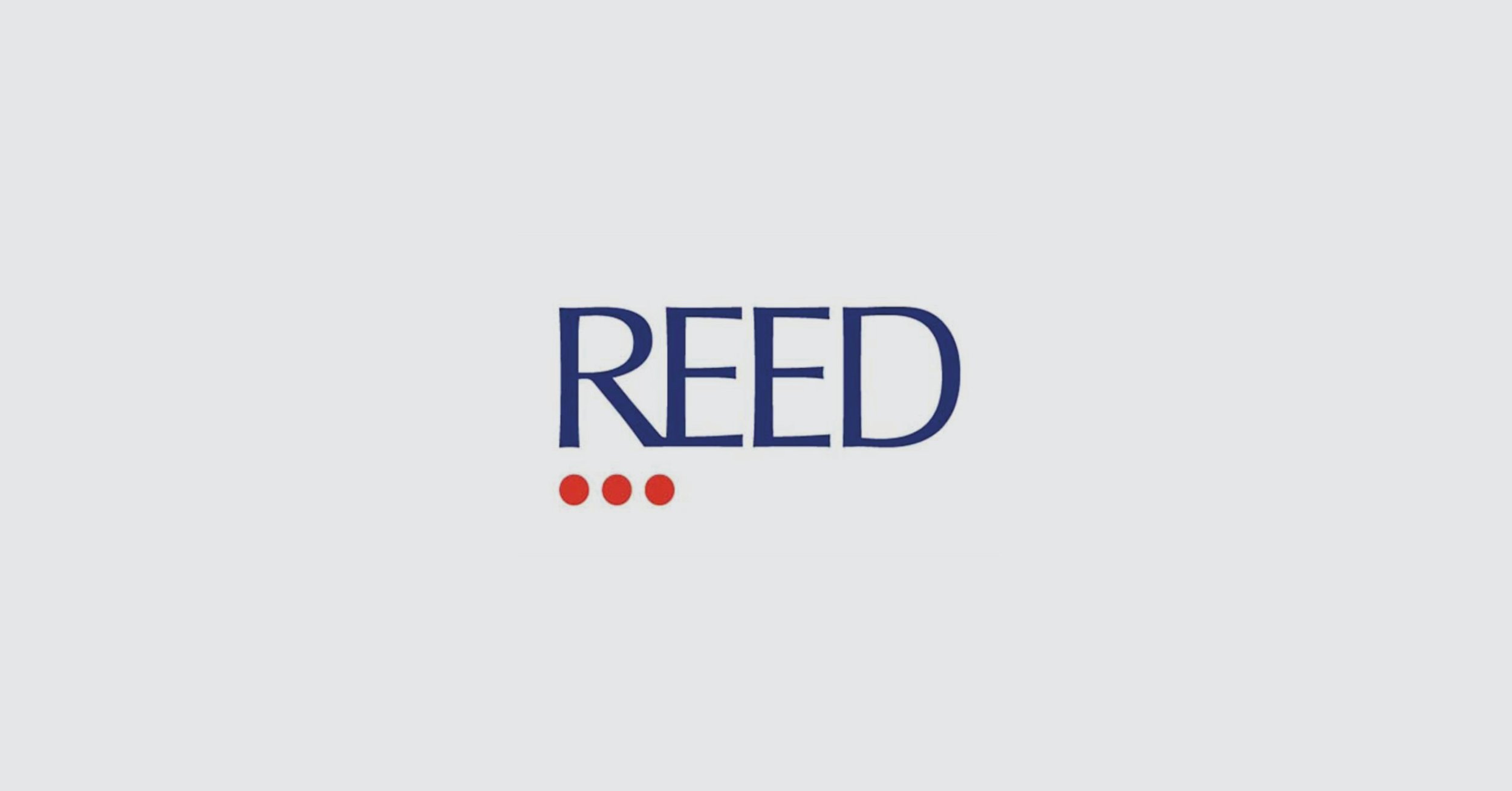 Reed Specialist Recruitment | Success Story | Employee Engagement Platform | Reward Gateway UK
